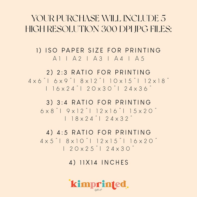 Sleep Solves Everything Printable Wall Art. Pink Bedroom Wall Art. Cute ...