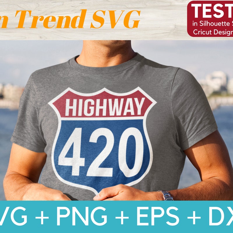 420svg - Etsy