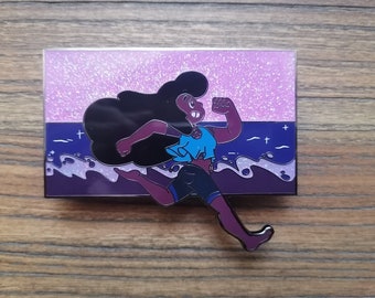 Su Enamel Pins - Etsy