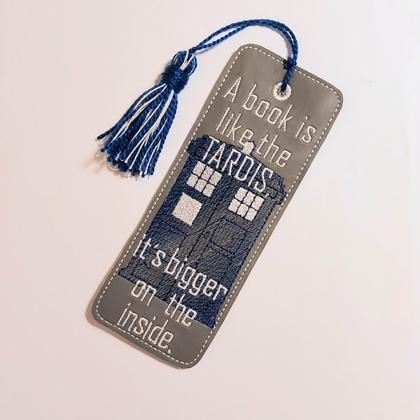 Dr Who - Etsy UK