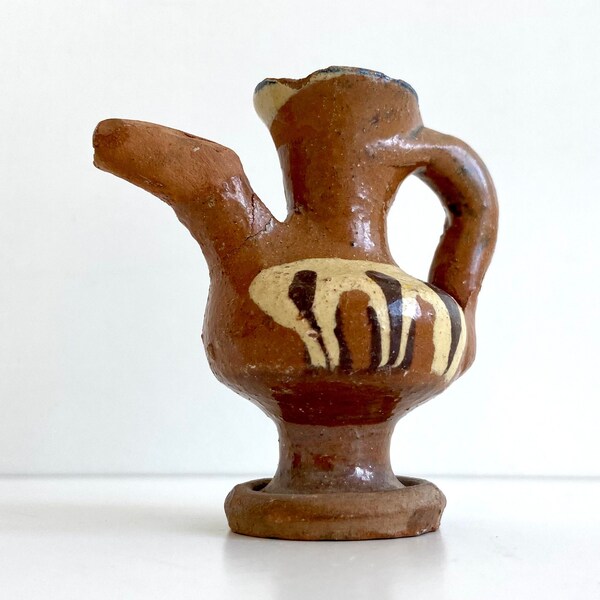Clay Bird Whistle - Etsy