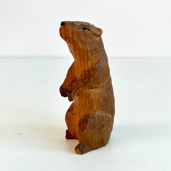 German Wood Carving - Etsy