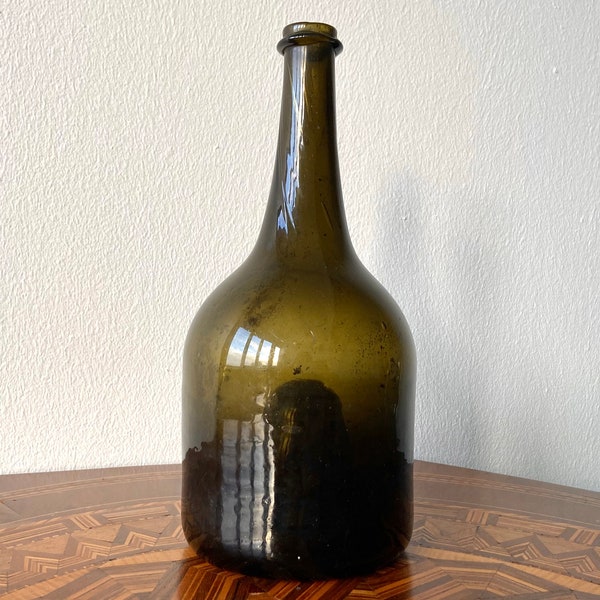 Dutch Water Bottle - Etsy