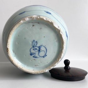 Chinese Porcelain Wanli Dynastie Wan-li 17th Century - Etsy