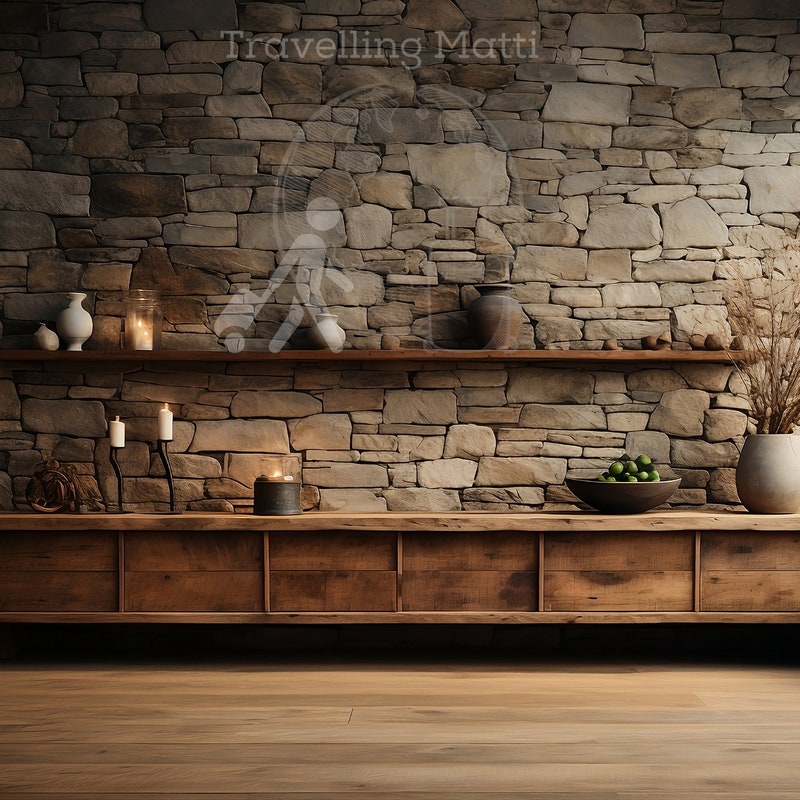 Cafe Teams Background - Etsy