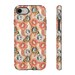 Boho Bluey iPhone 15 Tough Case Bluey Samsung Phone Case - Etsy