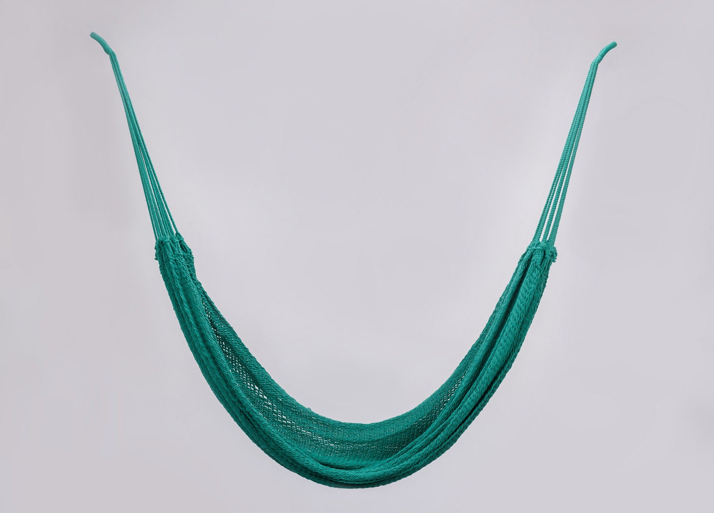 Luxury Cotton Hammock multiple Colors Handmade by Artisans - Etsy