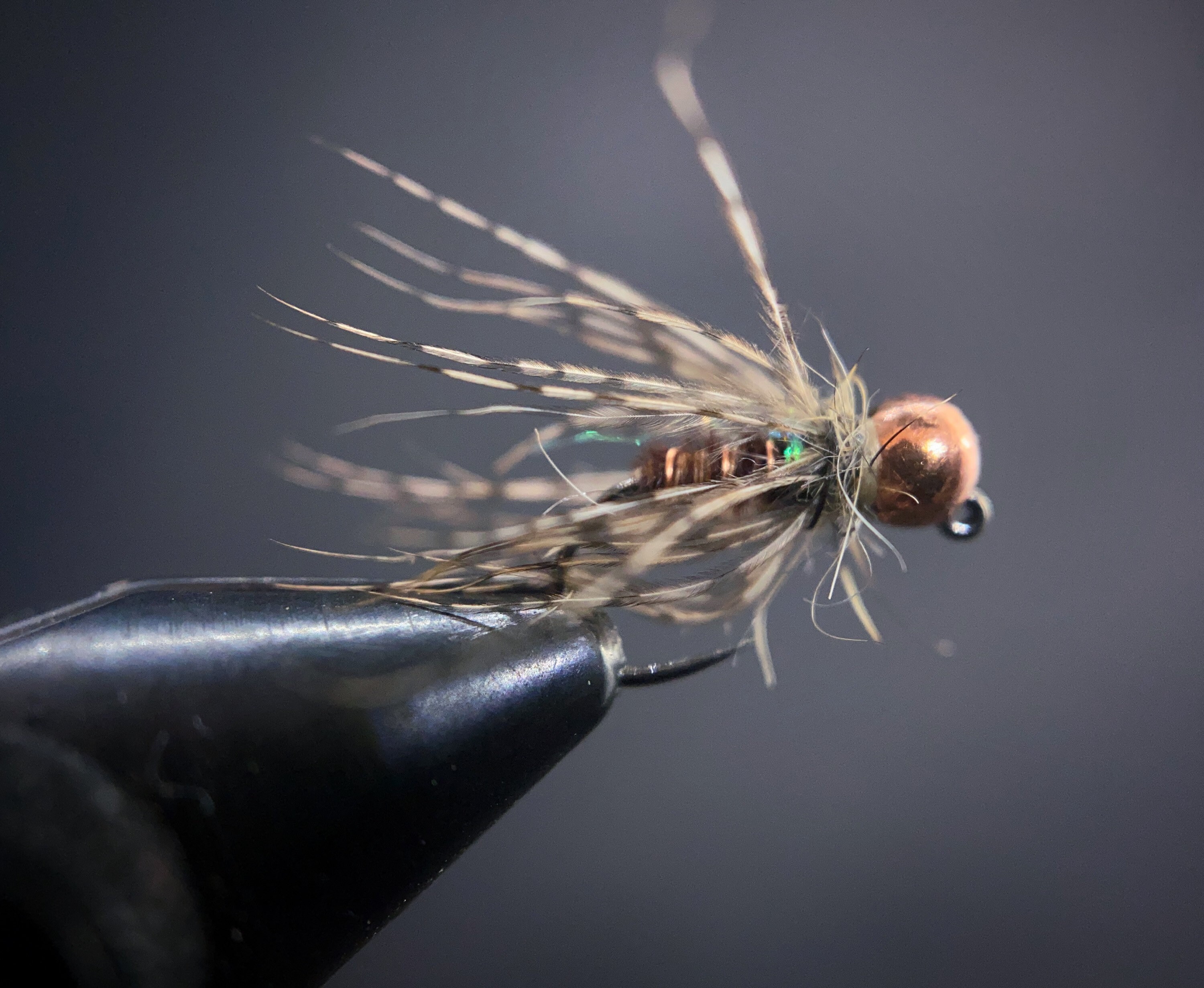 Hackle for sale| 83 ads for used Hackles