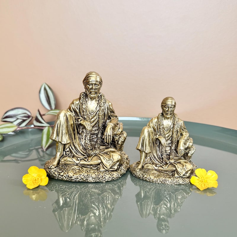 Hindu Idols Car - Etsy