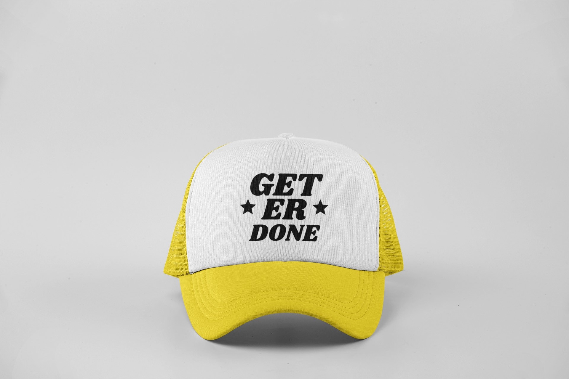 Consider It Done Meme