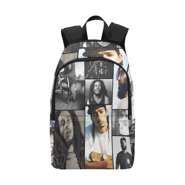 Personalized Backpack - Etsy