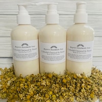 Colloidal Silver Spray - Etsy