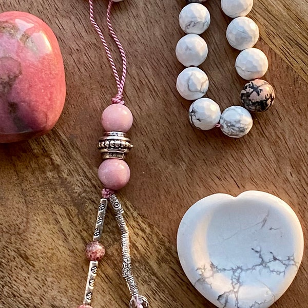 Greek Worry Beads - Etsy