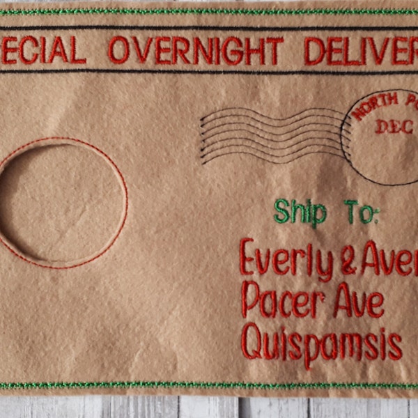 Christmas Elf - Etsy Canada