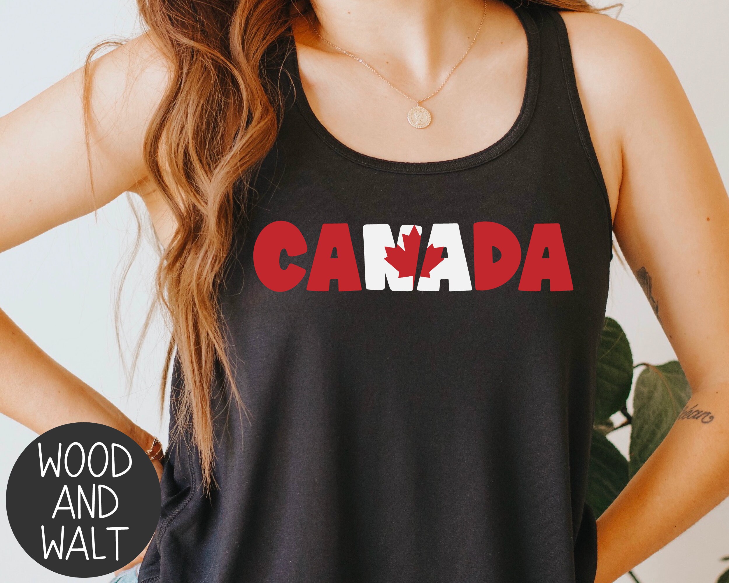 Canada Day Bundle SVG Canada Shirt Bundle Svg Patriotic - Etsy Canada