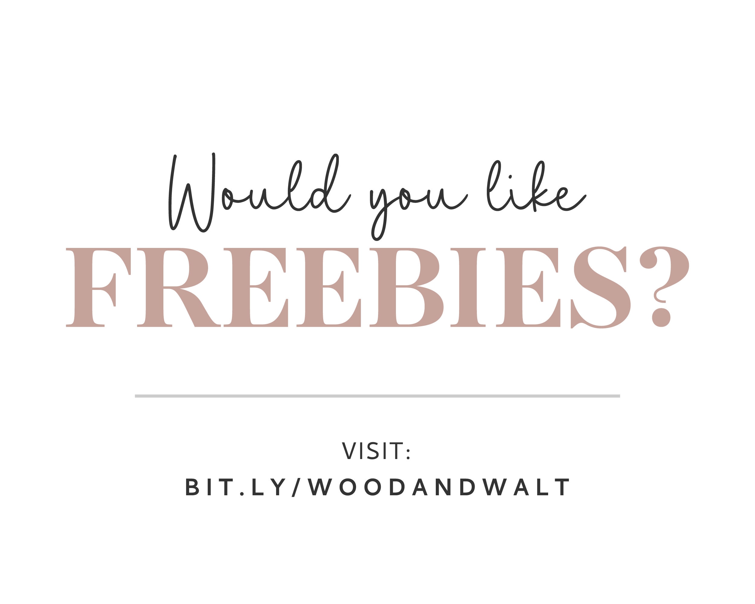 Last Name Sign SVG | Family Name Sign SVG | Last Name SVG | Life's ...