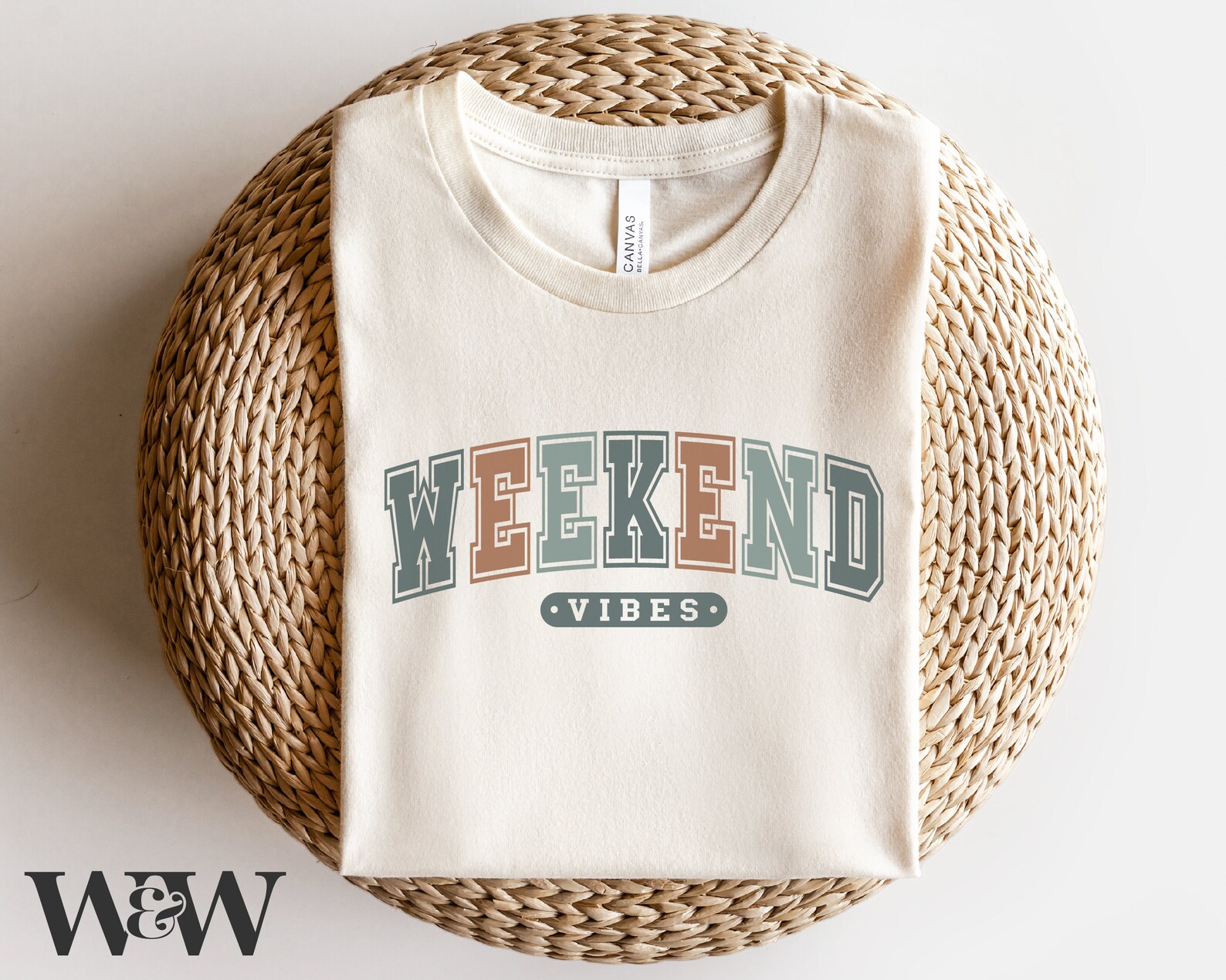 Weekend Vibes SVG Weekending SVG Lazy Day SVG Fri-yay - Etsy