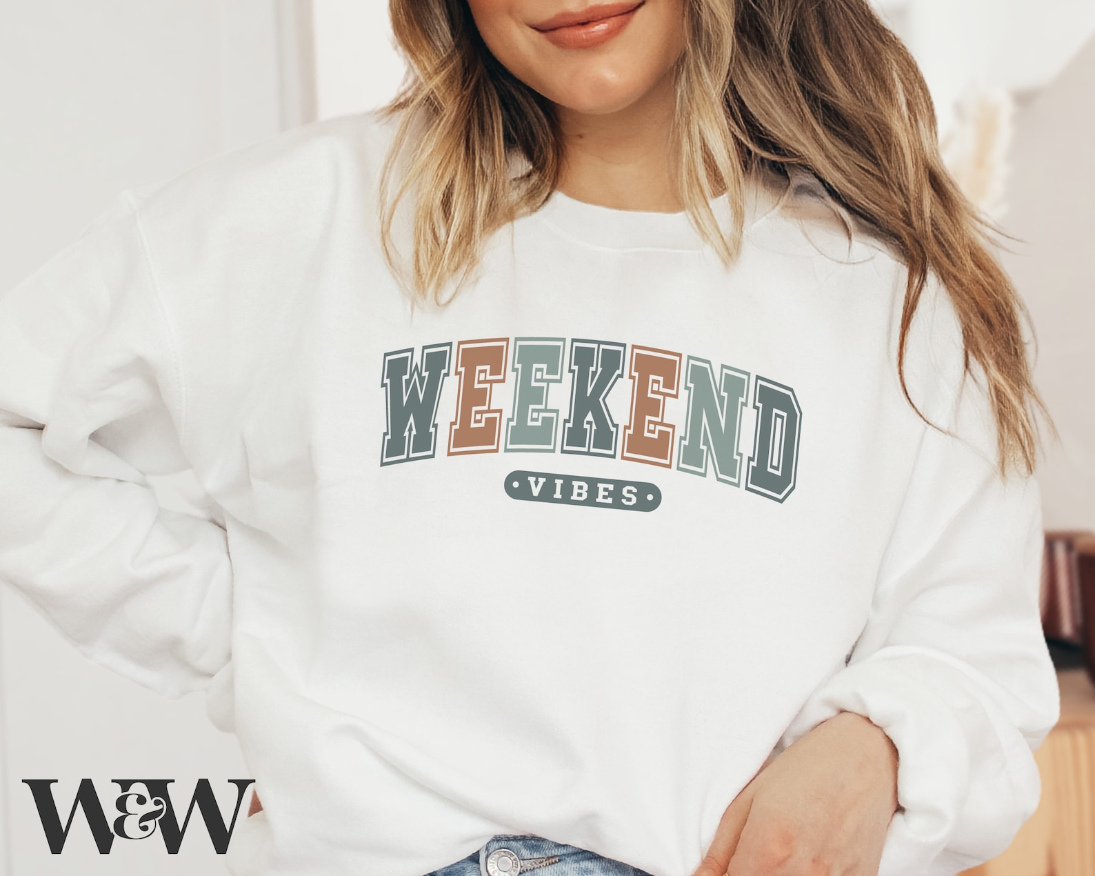 Weekend Vibes SVG Weekending SVG Lazy Day SVG Fri-yay - Etsy