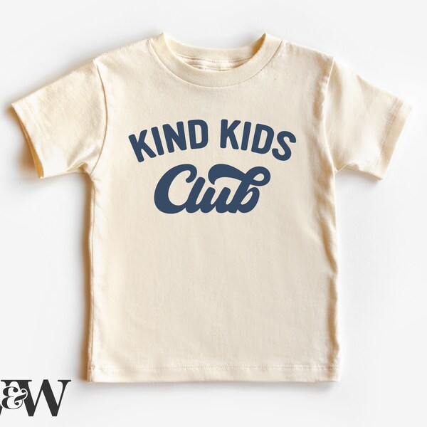 Funny Kids T Shirt - Etsy