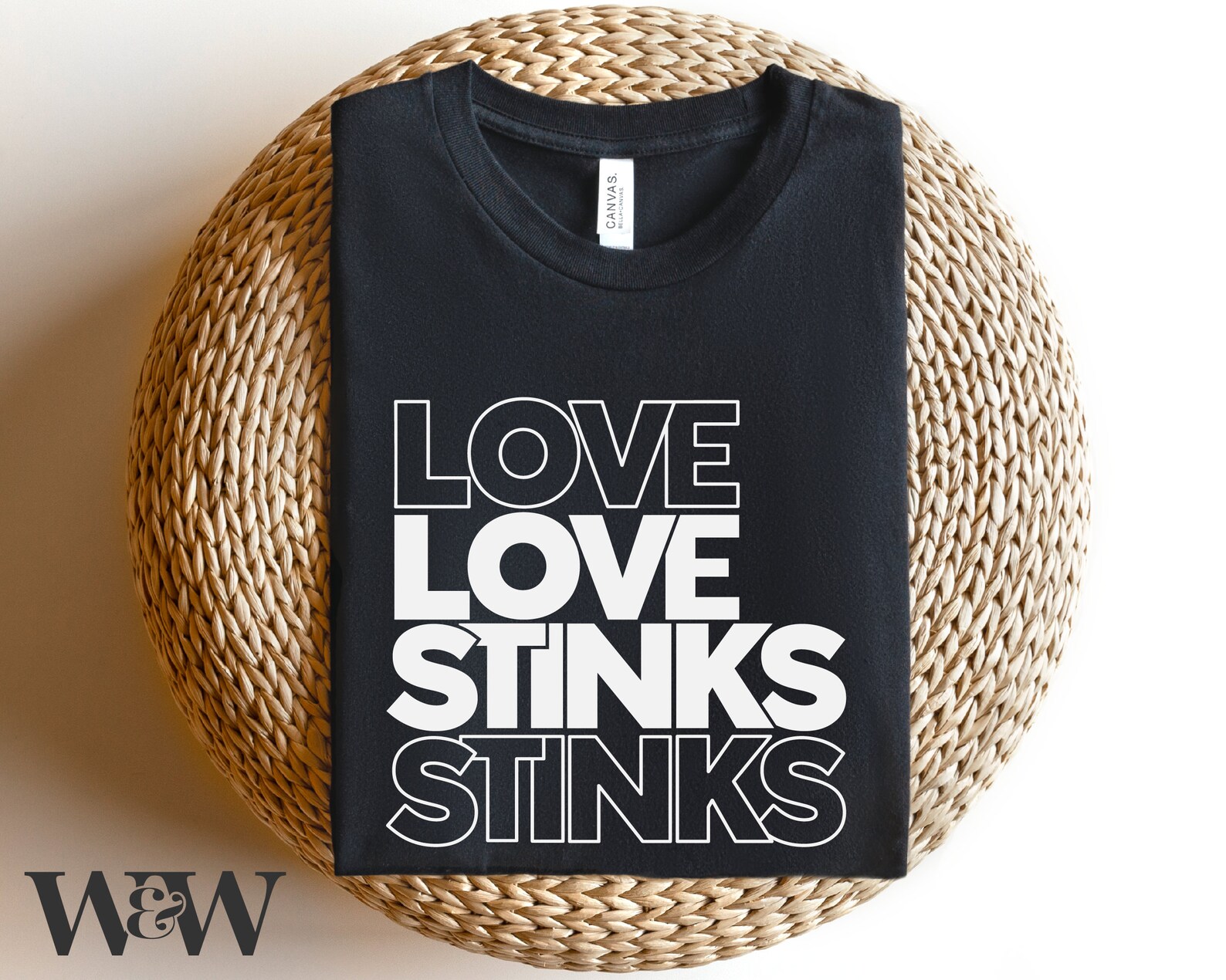 Love Stinks SVG | Valentine's Day SVG | Valentine SVG | Valentines ...