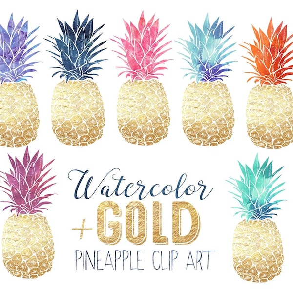 AntipodesDigital - Etsy New Zealand