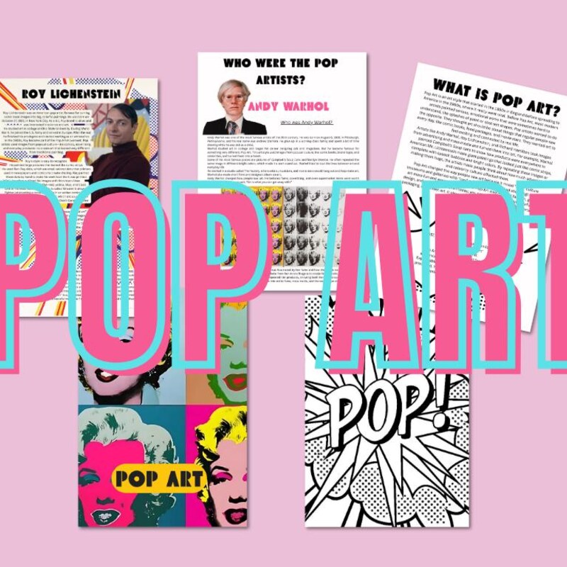 AntipodesDigital - Etsy