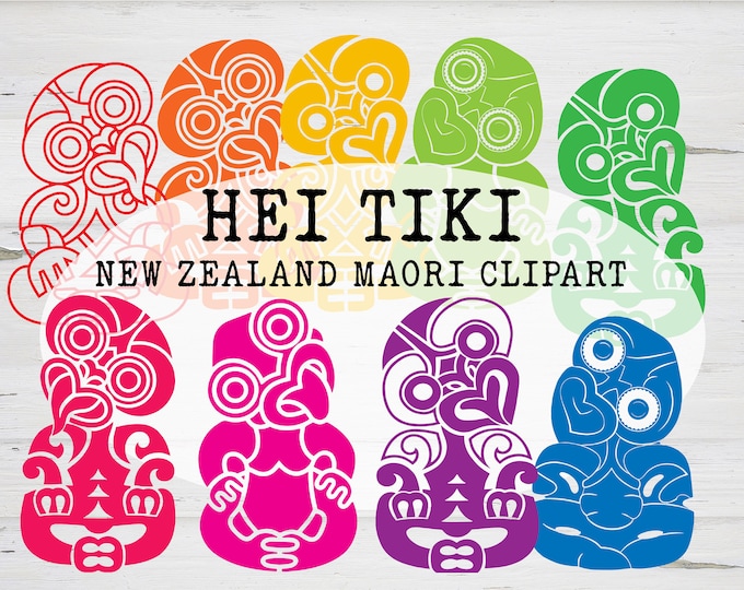 Witco Tribute Tiki Vintage Deep Sea Diving Helmet Wall Art - Etsy