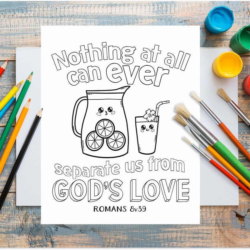 Roman for Nothing - Etsy