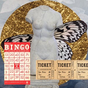 Vintage Digital Collage Images: 200+ Antique Pngs (digital Download) - Etsy