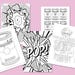 Pop Art Classroom Bundle: Art History Lesson, Printable Posters (29 ...