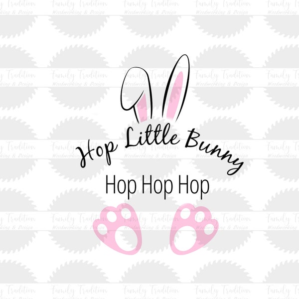 Ms Rachel Stencil - Etsy