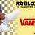 Denim Overalls - Roblox Clothing Template - Digital Download - Etsy