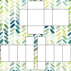 Roblox DIY Clothing Background Template - Roblox Clothing Template ...