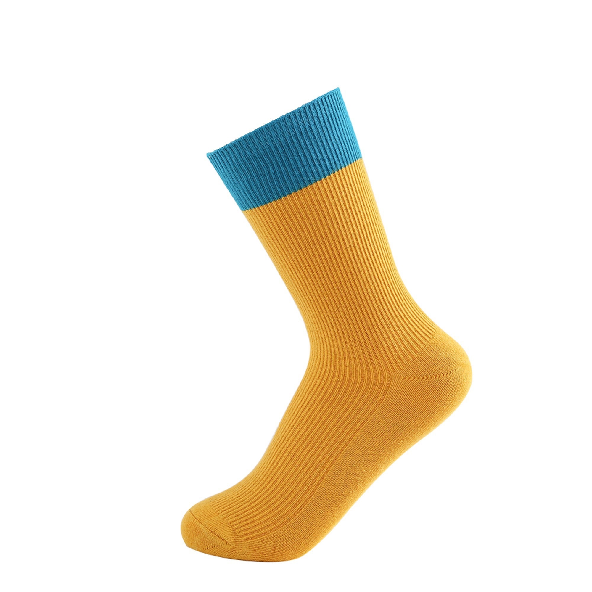 Boho Hippie Hemp Socks Earth Mode Hemp and Organic Cotton - Etsy