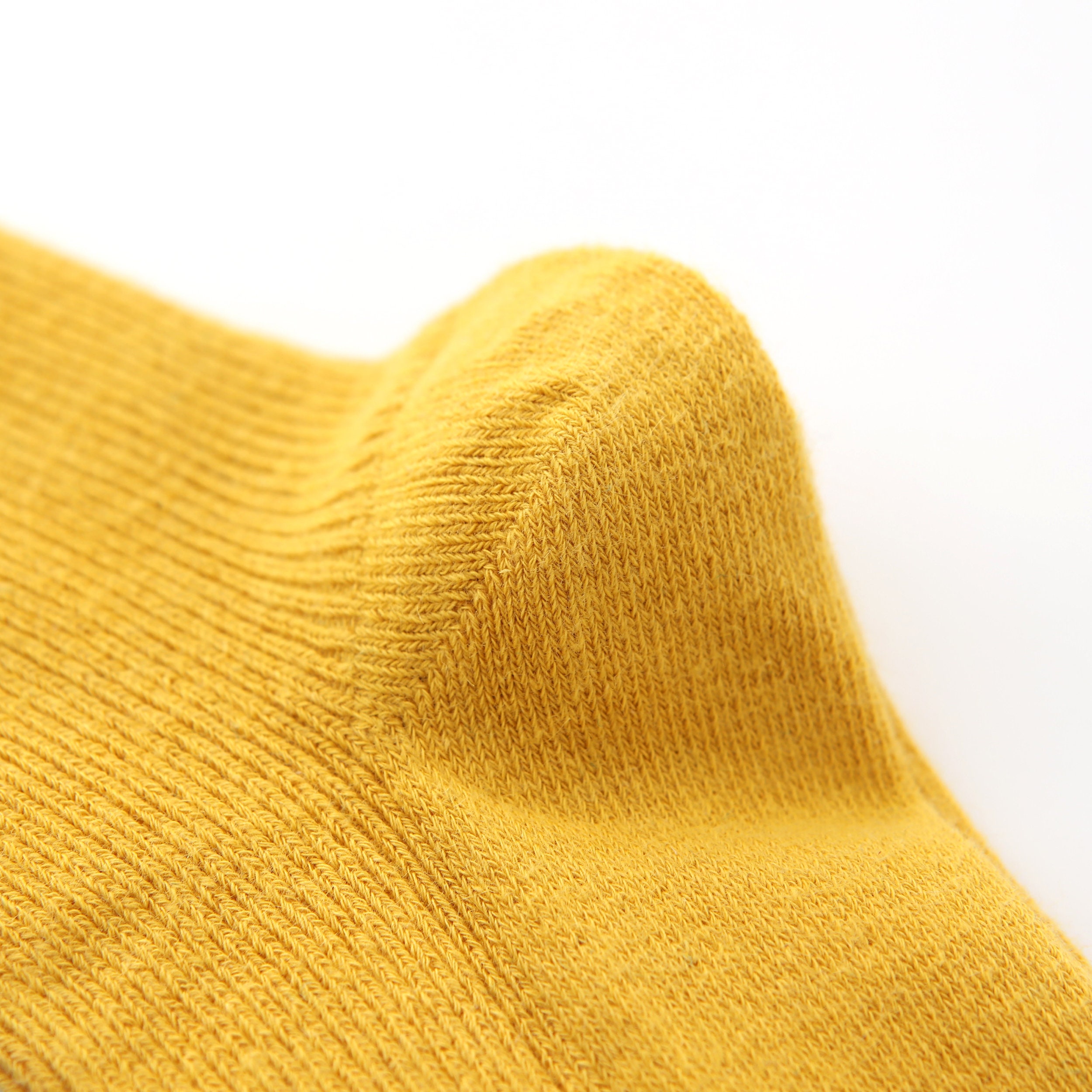 Boho Hippie Hemp Socks Earth Mode Hemp and Organic Cotton - Etsy