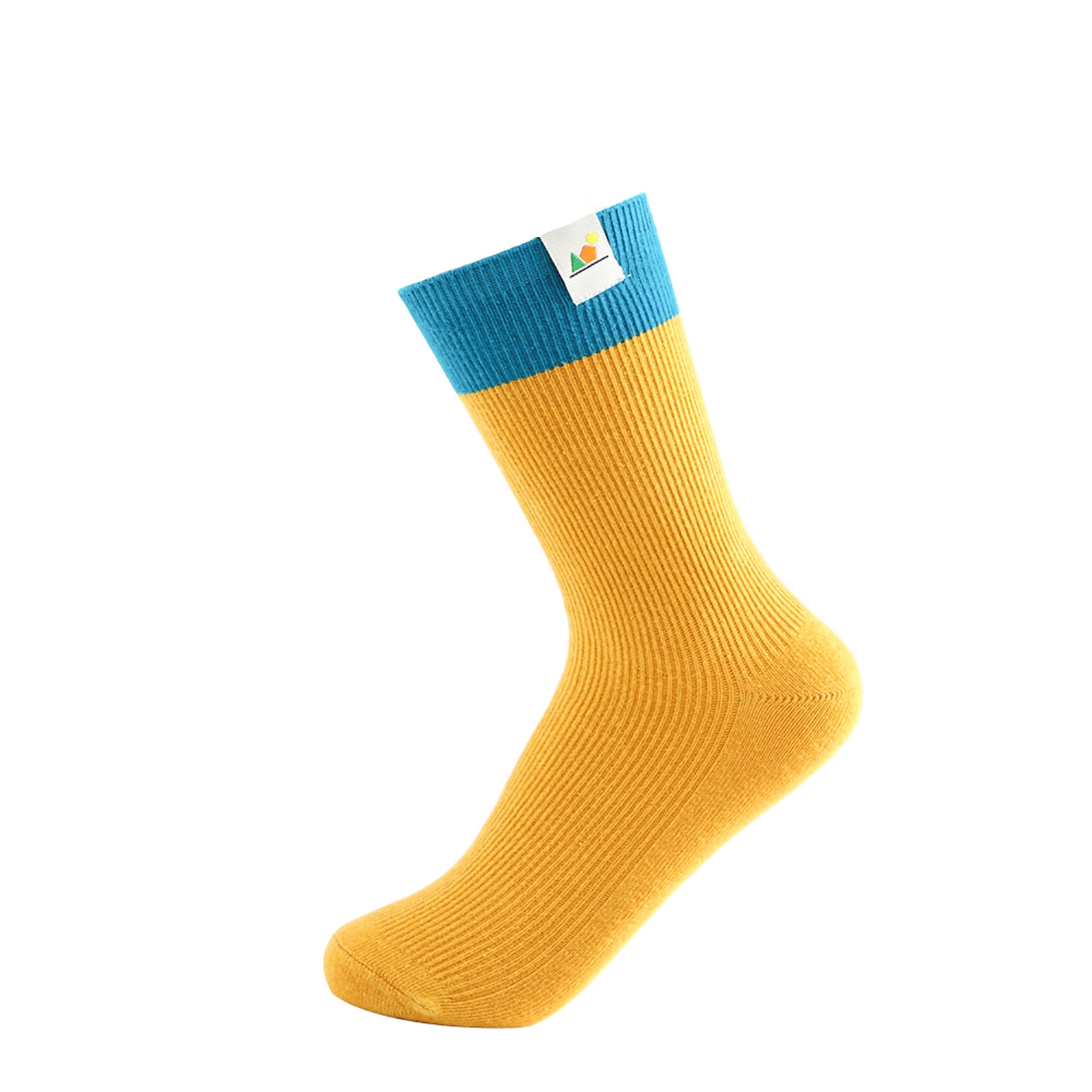 Boho Hippie Hemp Socks Earth Mode Hemp and Organic Cotton - Etsy