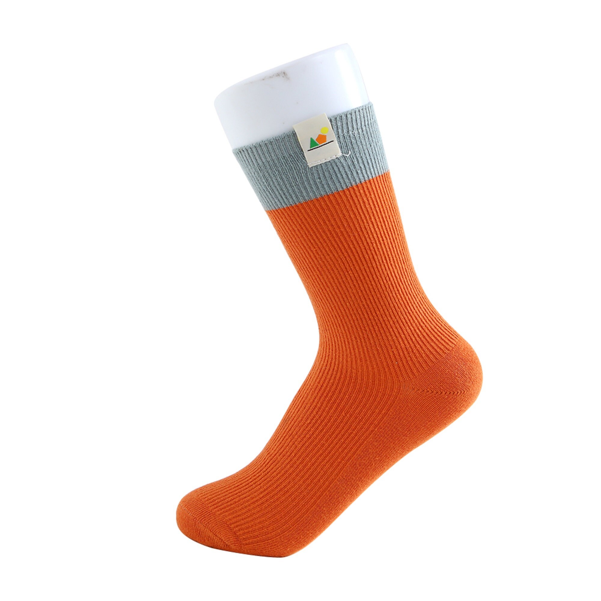 Boho Hippie Hemp Socks Earth Mode Hemp and Organic Cotton | Etsy