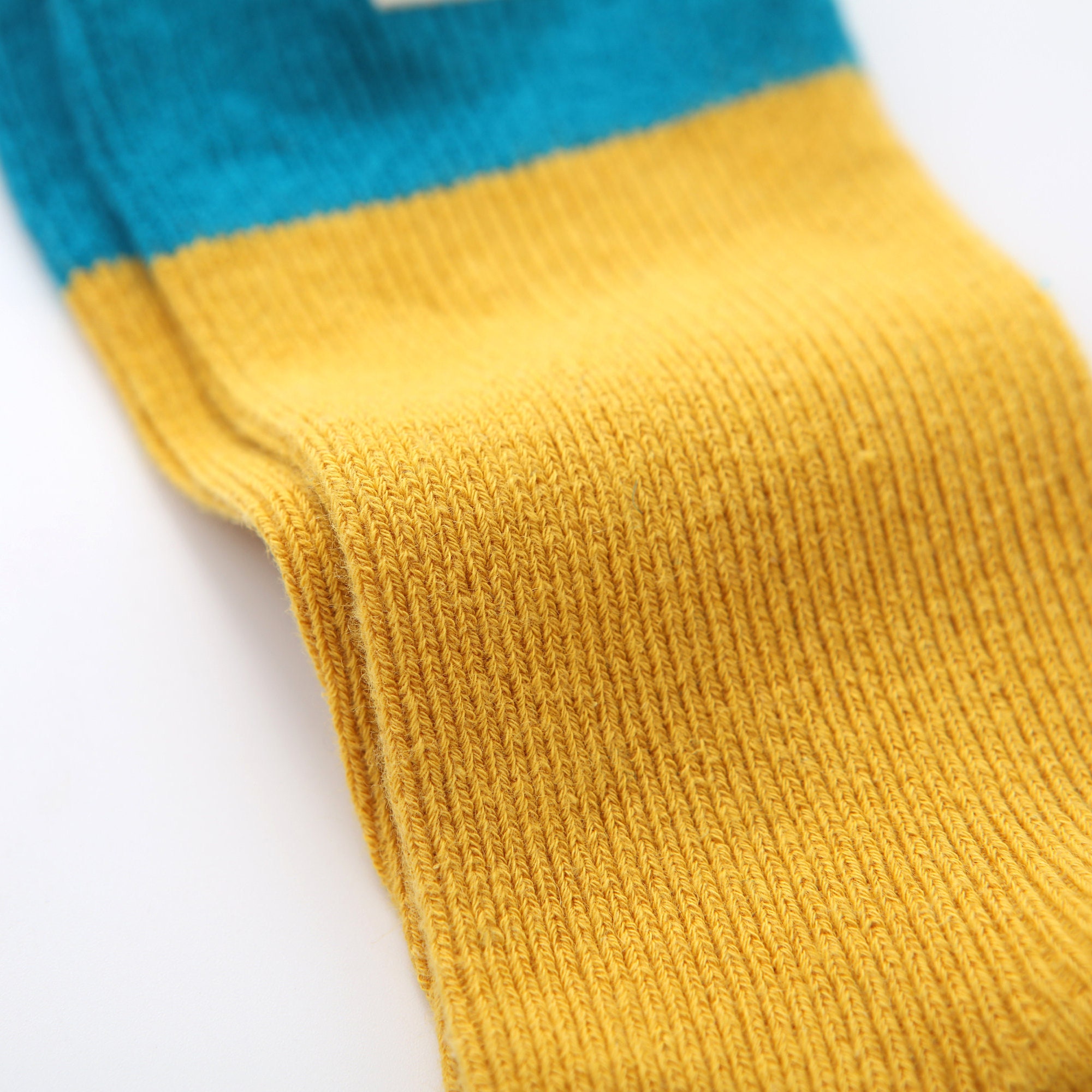 Boho Hippie Hemp Socks Earth Mode Hemp and Organic Cotton - Etsy