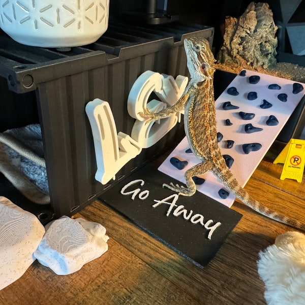 Dragon Accessories - Etsy