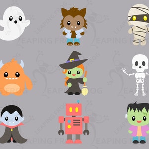 Halloween SVG. PNG. Cricut Cut Files, Layered Files. Silhouette Files ...