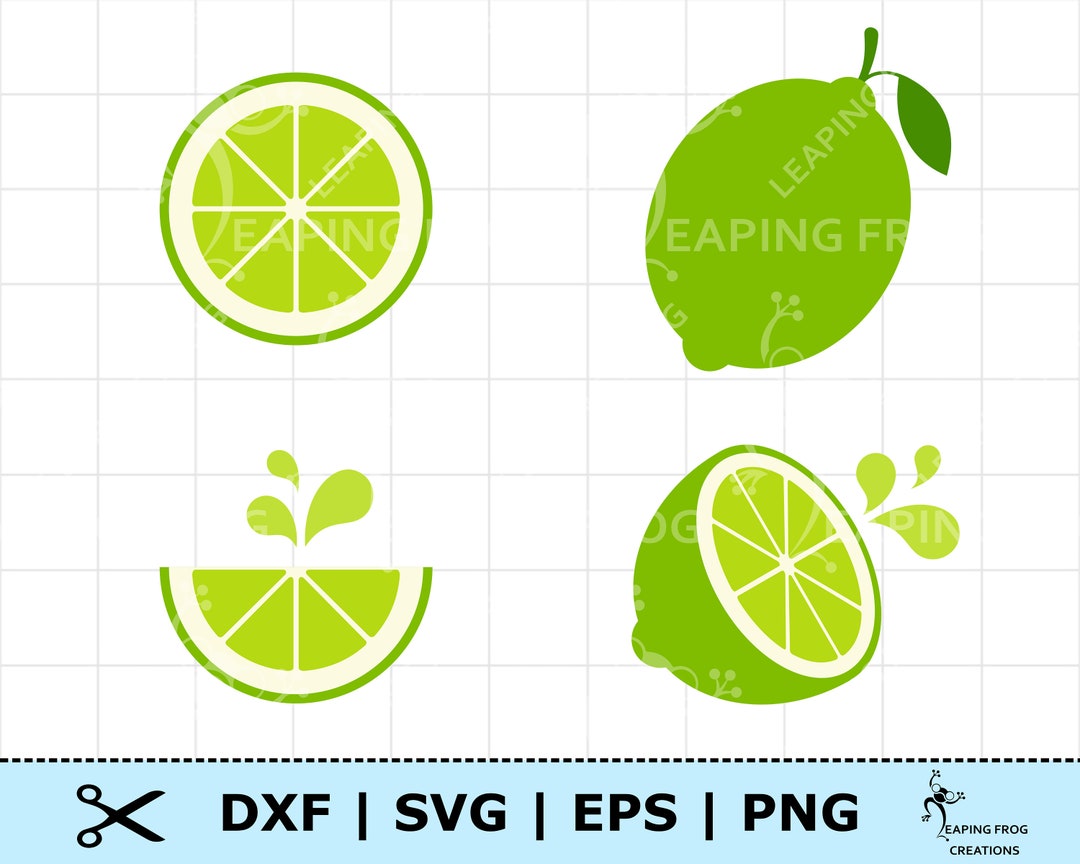 Lime SVG. Lime Clipart. Lime DXF. Lime PNG. Lime Eps. Lime Cricut Cut ...