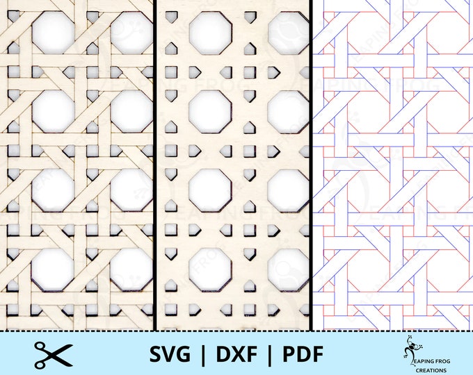 WICKER, RUSH,WILLOW and Rattan Digital Paper Pack 5 Woven Wicker Papers ...