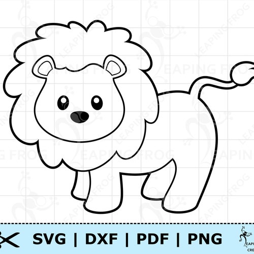 Teddy Bear SVG PNG DXF Pdf. Cricut Cut Files Silhouette. Cute - Etsy