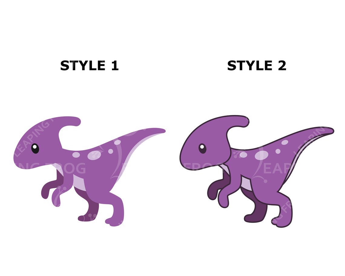 Dinosaur SVG. Dinosaur DXF. Dinosaur Clipart. Cricut Cut - Etsy
