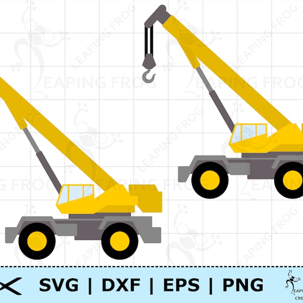 Paper Crane Svg - Etsy