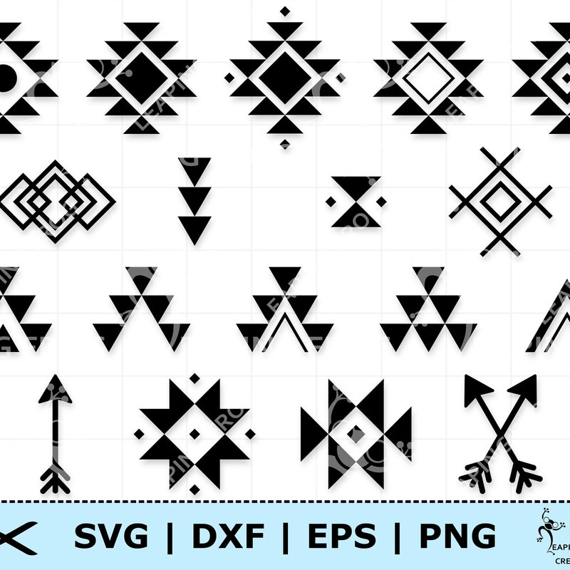 Pendleton Svg - Etsy
