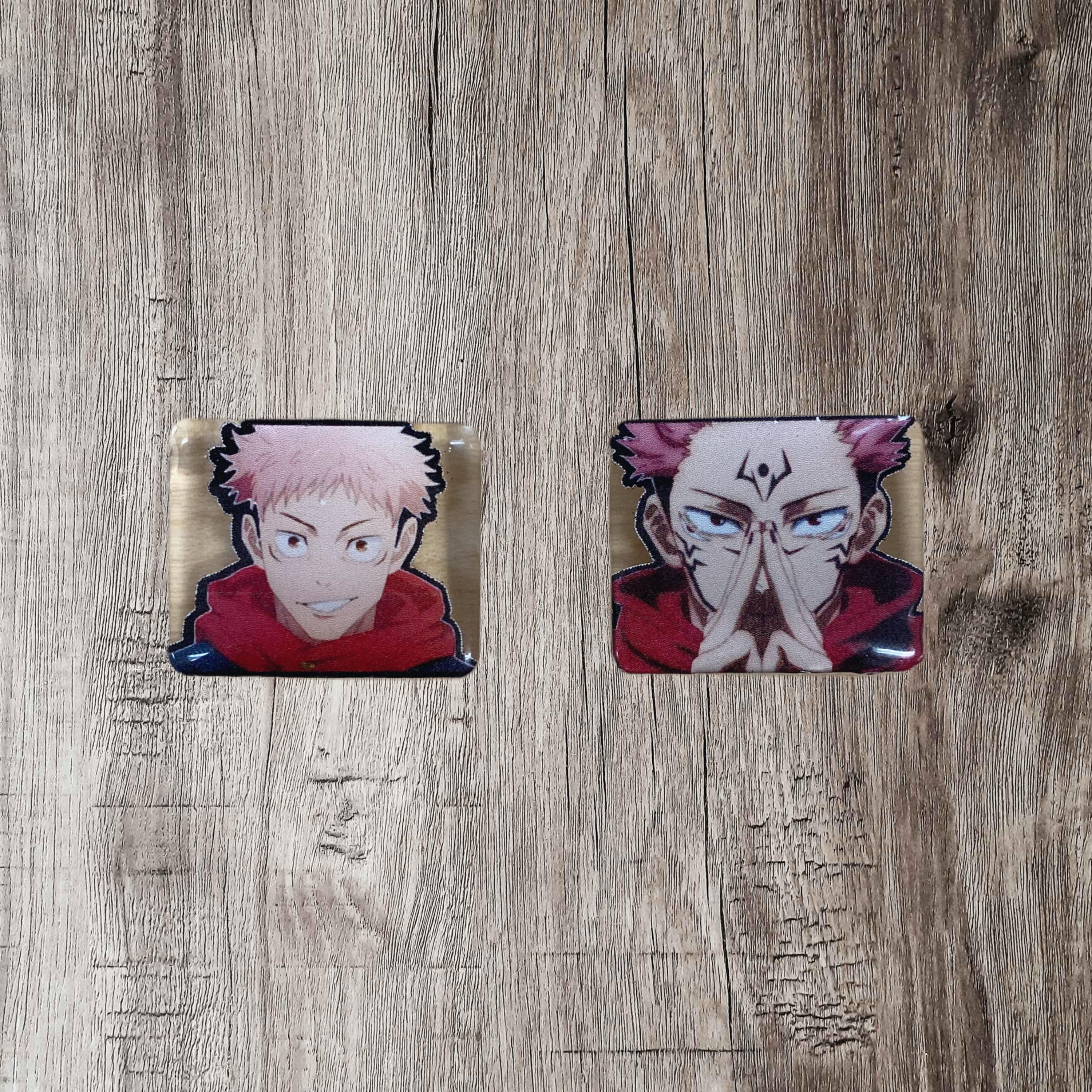 Custom Radiology Tech X-ray Markers • Personalized Design Orders • Rad ...