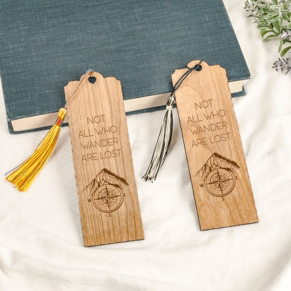 Wander - Etsy