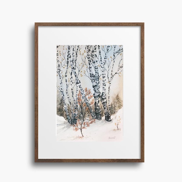 Aspen Decor - Etsy
