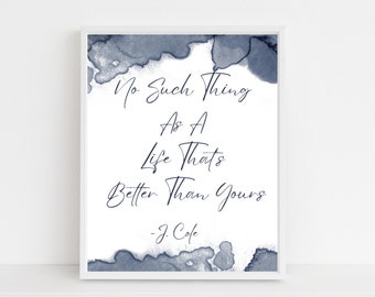 J Cole Poster / J Cole Print / Stencil Art / Hip-hop / Music - Etsy